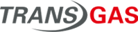 Ihr Weg zu uns | Transgas